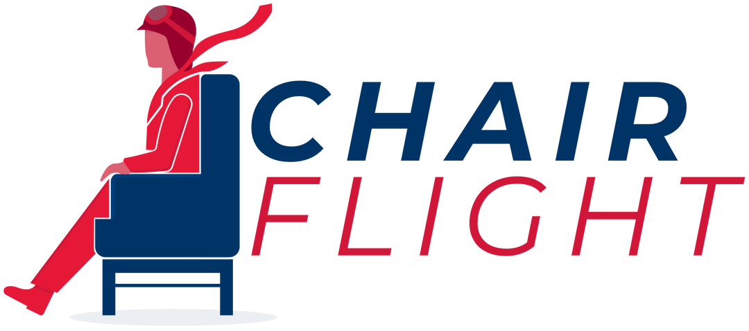 All Posters – ChairFlight